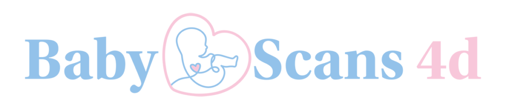 Baby Scans 4D